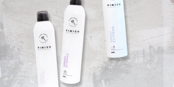 Haarlak gebruiken bij deze 7 handige dingen – Calmare Cosmetics B.V.