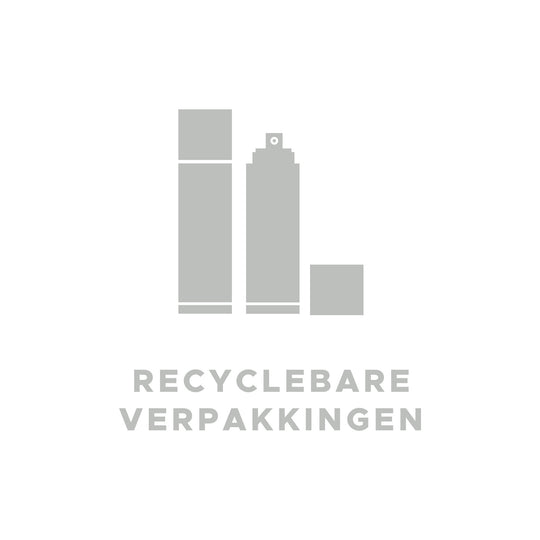 Calmare Cosmetics B.V. Nederlands haarmerk Kapperskwaliteit