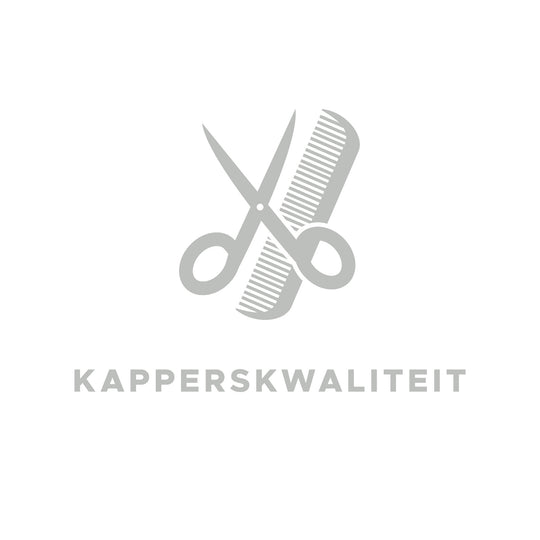 Calmare Cosmetics B.V. Nederlands haarmerk Kapperskwaliteit