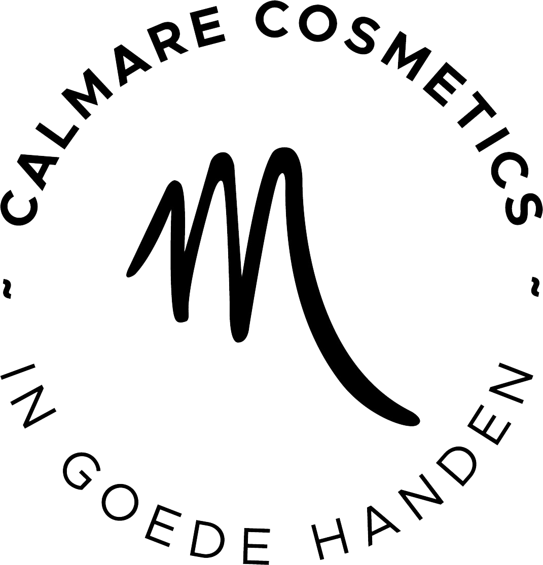 Calmare Cosmetics B.V. Nederlands haarmerk Kapperskwaliteit